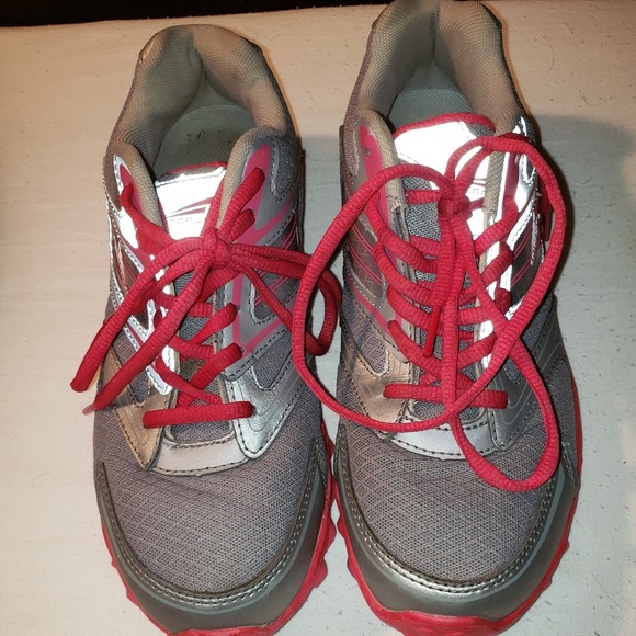 catapult | Shoes | Catapult Runlite Guc | Poshmark